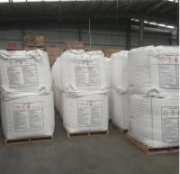 China Chemical Compound Primarily Industry Chemical Polycarbonate Bisphenol A for sale