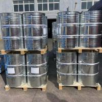 China Curing Agentliquid Methyl Anhydride Mthpa Epoxy Resin And Hardener for sale