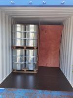 China Curing Agentliquid Methyl Anhydride Mthpa Epoxy Resin And Hardener for sale
