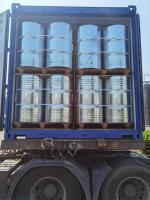China Curing Agentliquid Methyl Anhydride Mthpa Epoxy Resin And Hardener for sale