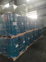 China Bisphenol A Low Molecular Weight Liquid Resin Epoxy NPSN-136X80 for sale
