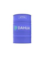 China Curing Agentliquid Methyl Anhydride Mthpa Epoxy Resin And Hardener for sale
