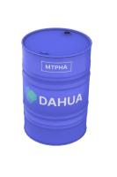 China Curing Agentliquid Methyl Anhydride Mthpa Epoxy Resin And Hardener for sale