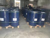 China Anti Corrosive Paint 75% Xylen N.V. Liquid Epoxy Resin NPSN-901X75 for sale
