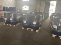 China Anti Corrosive Paint 75% Xylen N.V. Liquid Epoxy Resin NPSN-901X75 for sale