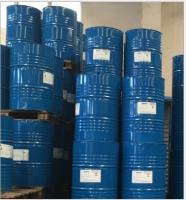 China Transparent Liquid Epoxy Resin NPEF-170 25036-25-3 with Low Viscosity for sale