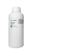 China High Quality Liquid Base Paint Polyetheramine Epoxy Resin And Hardener for sale