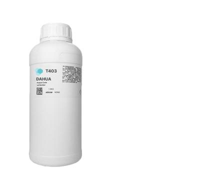 China High Quality Liquid Base Paint Polyetheramine Epoxy Resin And Hardener for sale