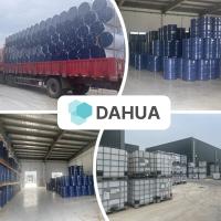 China High Quality Liquid Base Paint Polyetheramine Epoxy Resin And Hardener for sale