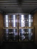 China High Quality Liquid Base Paint Polyetheramine Epoxy Resin And Hardener for sale