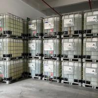China Adhesion And Coating Bisphenol-A Liquid Epoxy Resin CYD-128 for sale