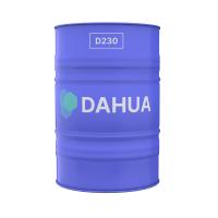 China Curing Agent Epoxy Hardener Cas 9046-10-0 Polyetheramine D230 for sale