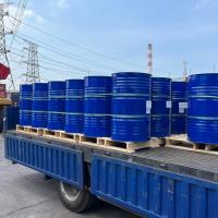 China Heat Resistant Phenolic Novolac Semi Solid Epoxy Resin NPPN-638S for sale