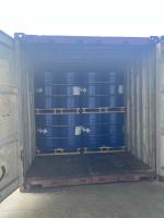 China Heat Resistant Phenolic Novolac Semi Solid Epoxy Resin NPPN-638S for sale