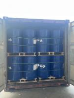 China Heat Resistant Phenolic Novolac Semi Solid Epoxy Resin NPPN-638S for sale