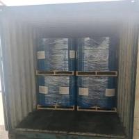 China Curing Agent Epoxy Hardener Polyetheramine Cas 9046-10-0 T403 for sale