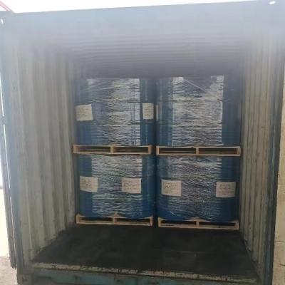 China Curing Agent Epoxy Hardener Polyetheramine Cas 9046-10-0 T403 for sale