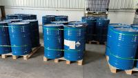 China Heat Resistant Phenolic Novolac Semi Solid Epoxy Resin NPPN-638S for sale
