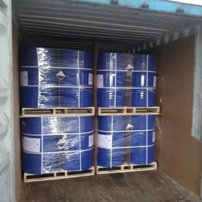 China Curing Agent Epoxy Hardener Polyetheramine Cas 9046-10-0 D400 for sale