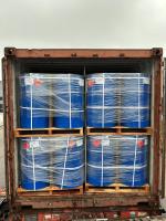 China Low Viscosity Liquid Epoxy Resin SM601RX75 Solvent Based 1675-54-3 for sale
