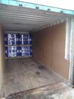 China Curing Agent Epoxy Hardener Polyetheramine Cas 9046-10-0 D400 for sale