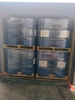 China Low Viscosity Liquid Epoxy Resin SM601RX75 Solvent Based 1675-54-3 for sale