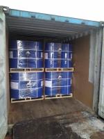 China Curing Agent Epoxy Hardener Polyetheramine Cas 9046-10-0 D400 for sale