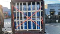 China Semi Solid Phenolic Novolac Liquid Epoxy Resin SMPN638S for sale