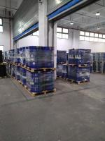 China Semi Solid Phenolic Novolac Liquid Epoxy Resin SMPN638S for sale