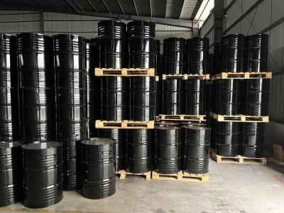 China Liquid Industrial Epoxy Resin Undiluted Bisphenol A SM828 for sale