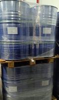 China Anti-Corrosion Epoxy Resin Curing Agent Epoxy Hardener Polyamide D125 for sale