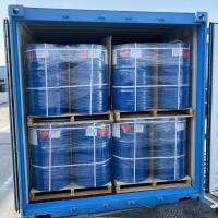 China Transparent Liquid Low Viscosity Epoxy Resin SM636X80 for sale