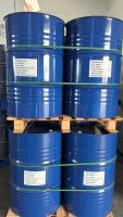 China Modified Polyamide Epoxy Curing Agent Hardener D140 with Medium And Low Viscosity for sale