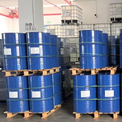 China Solvent Free Epoxy Curing Agent Hardener D3238 for sale