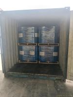 China Unplasticized Phenolic Liquid Epoxide Resin Phenodur PR 401/72B for sale