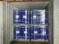 China Unplasticized Phenolic Liquid Epoxide Resin Phenodur PR 401/72B for sale