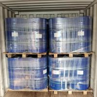China Solvent Free Epoxy Curing Agent Hardener D3238 for sale