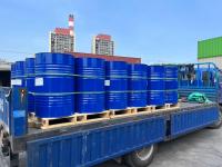 China Solvent Free Epoxy Curing Agent Hardener D3238 for sale