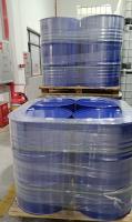 China Solvent Free Epoxy Curing Agent Hardener D3238 for sale