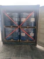 China Phenolic Novolac Liquid Epoxy Resin Phenodur PR 612/80B 25036-25-3 for sale