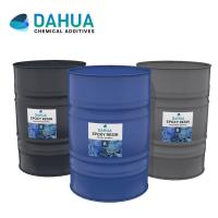 China NPSN901*75 Versatile Industrial High Soluble Viscosity 25C 8000-15000 Epoxy Resin Adhesives with 75% Xylen N.V. Liquid for sale