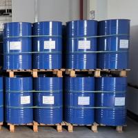 China Slow Molecular Weight Cycloaliphatic Hardener Epoxy Curing Agent D6288 for sale