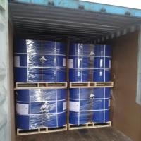 China Slow Molecular Weight Cycloaliphatic Hardener Epoxy Curing Agent D6288 for sale
