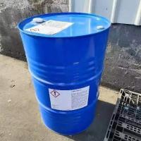 China Polymer Drier Cobalt Containing Polymer Cobalt Polymer ECOS ND15 for sale