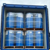China Polymer Drier Cobalt Containing Polymer Cobalt Polymer ECOS ND15 for sale