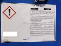 China Polymer Drier Cobalt Containing Polymer Cobalt Polymer ECOS ND15 for sale