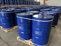 China Epoxy Curing Agent Modified Cycloaliphatic Polyamine Adduct Hardener Equal To KH-816 for sale
