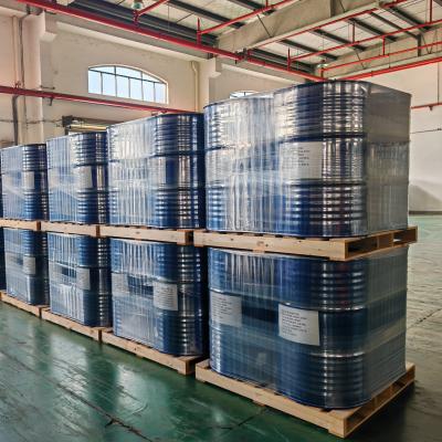China Low Viscosity Modified Aliphatic Polyamine Epoxy Curing Agent D1638 for sale