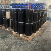 China Epoxy Curing Agent Modified Cycloaliphatic Polyamine Adduct Hardener Equal To KH-816 for sale