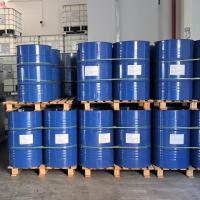 China Methylenediphenyl Diisocyanate Diphenylmethane Disocyanate WANNATE MDI­50 for sale
